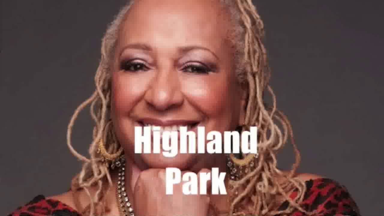 BRENDA PERRYMAN 7 15 2016 E - YouTube