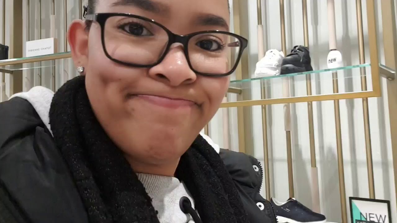 # Vlog 60 - Photo shoot Rotterdam - YouTube