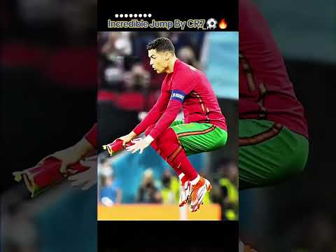Cristiano Ronaldo highlights goals #cr7 - YouTube