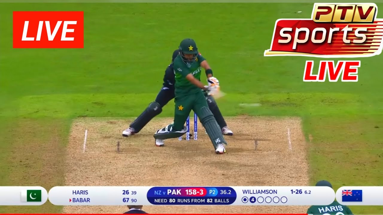 PTV Sports Hd Live | PTV Sports Live Streaming - YouTube