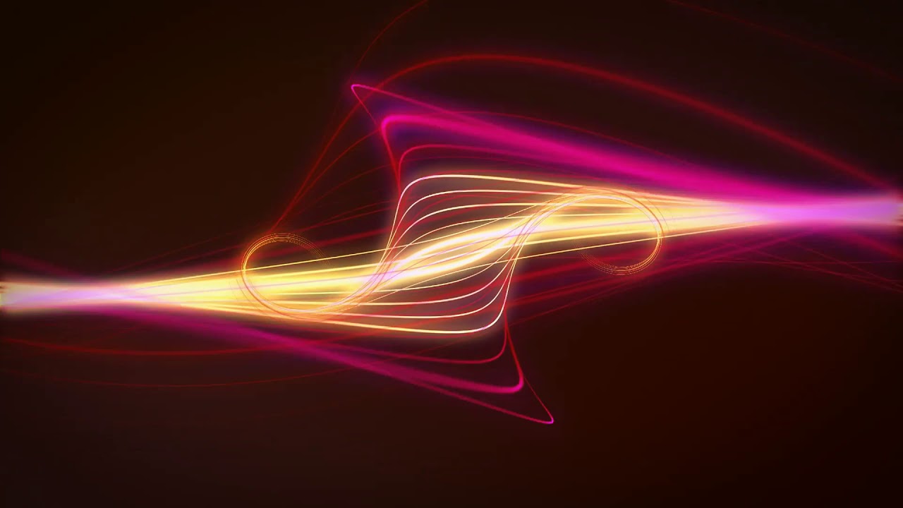 TOP 24 Best intro music and video editing- musiques pour introduire les ...