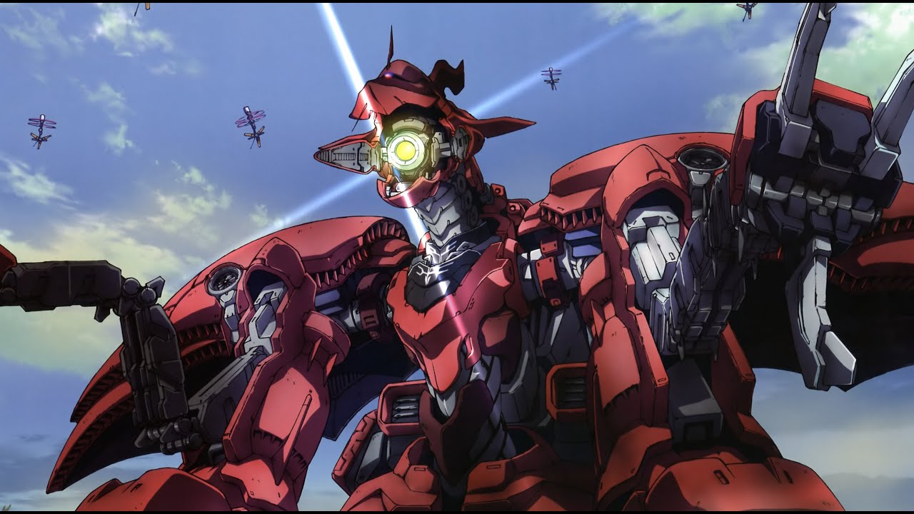 Shamblo S Rank Gameplay SD Gundam Online [SDGO] - YouTube