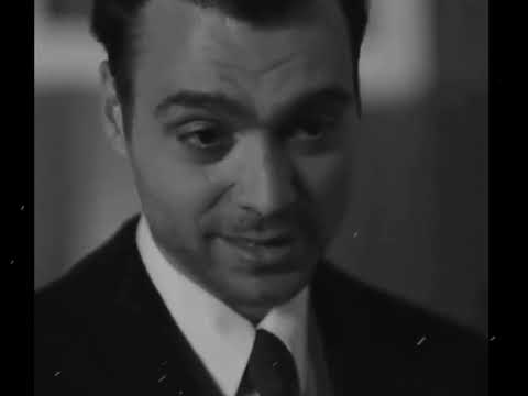 Əşi😏🦋Whatsapp ucun maraqli statuslar,sevgiye aid video,Sounds App Status ucun qisa videolar 2022