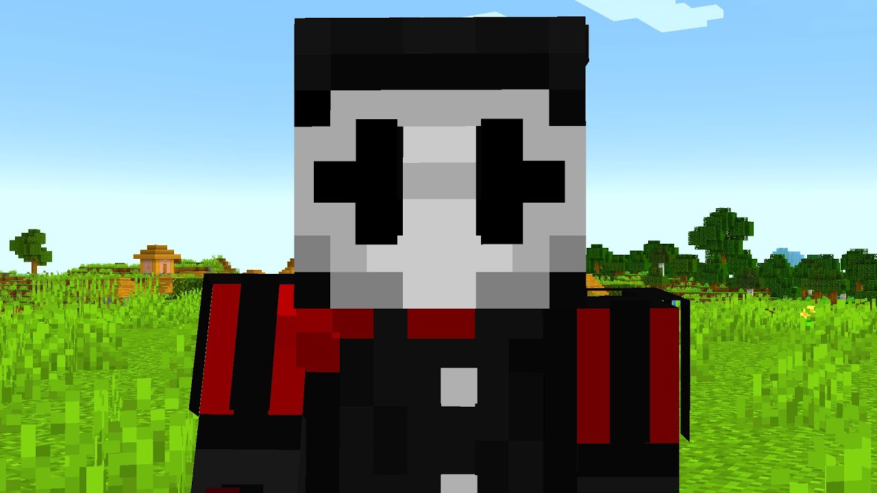 Realms SMP! - YouTube