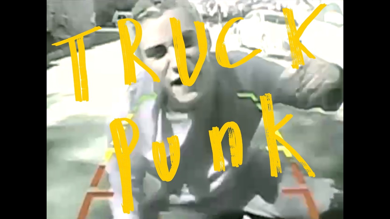 Like a Child - Jack Xander & The Gerrymanders: Song Lyrics, Music ...