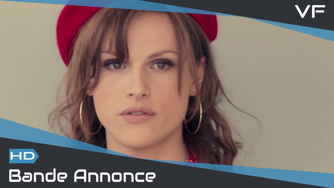 Miss Bande Annonce VF (2020) - YouTube