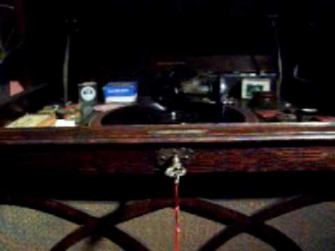 "Sittin' Thinkin""- MALCOLM McEACHERN - YouTube