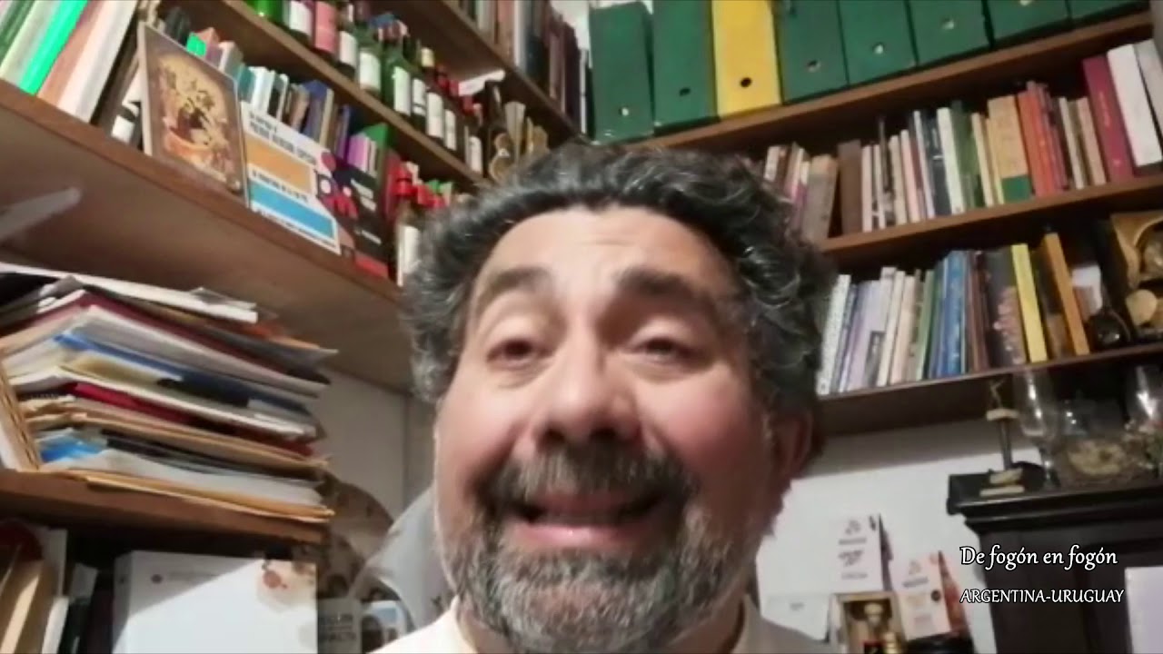 Nelson Villarreal. Las 3 encrucijadas de la semana. Una columna de ...