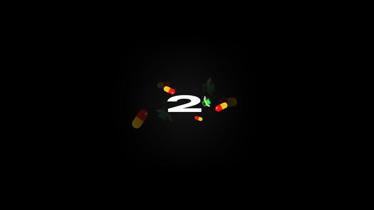 01.XX.2025 - YouTube