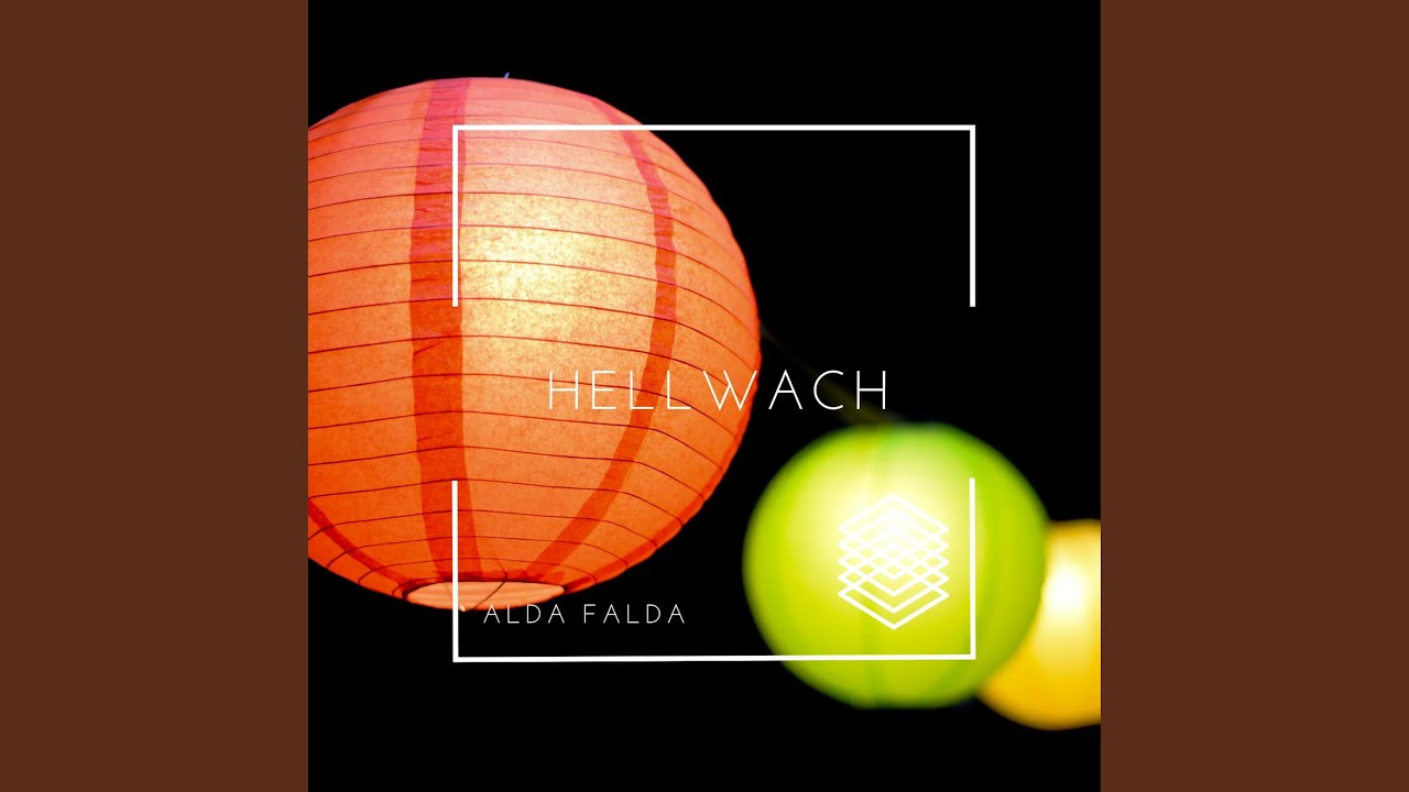 Hellwach - YouTube