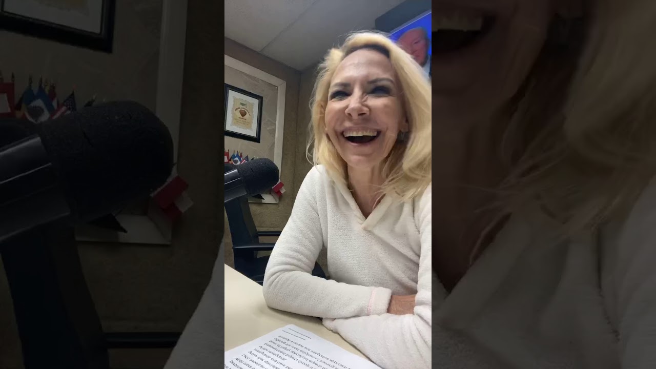 Maria Laria Bajo La Luna - YouTube