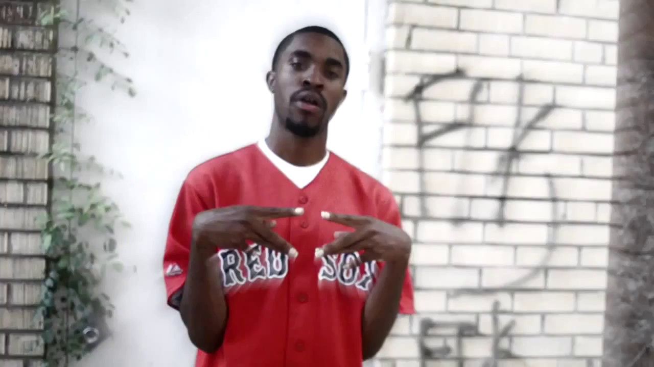 BLACK SMURF - IS THIS LOVE OR LUST // OFFICIAL VIDEO - YouTube
