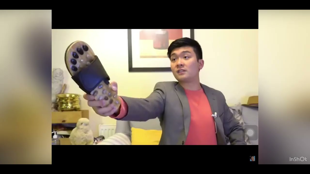 steven he… - YouTube