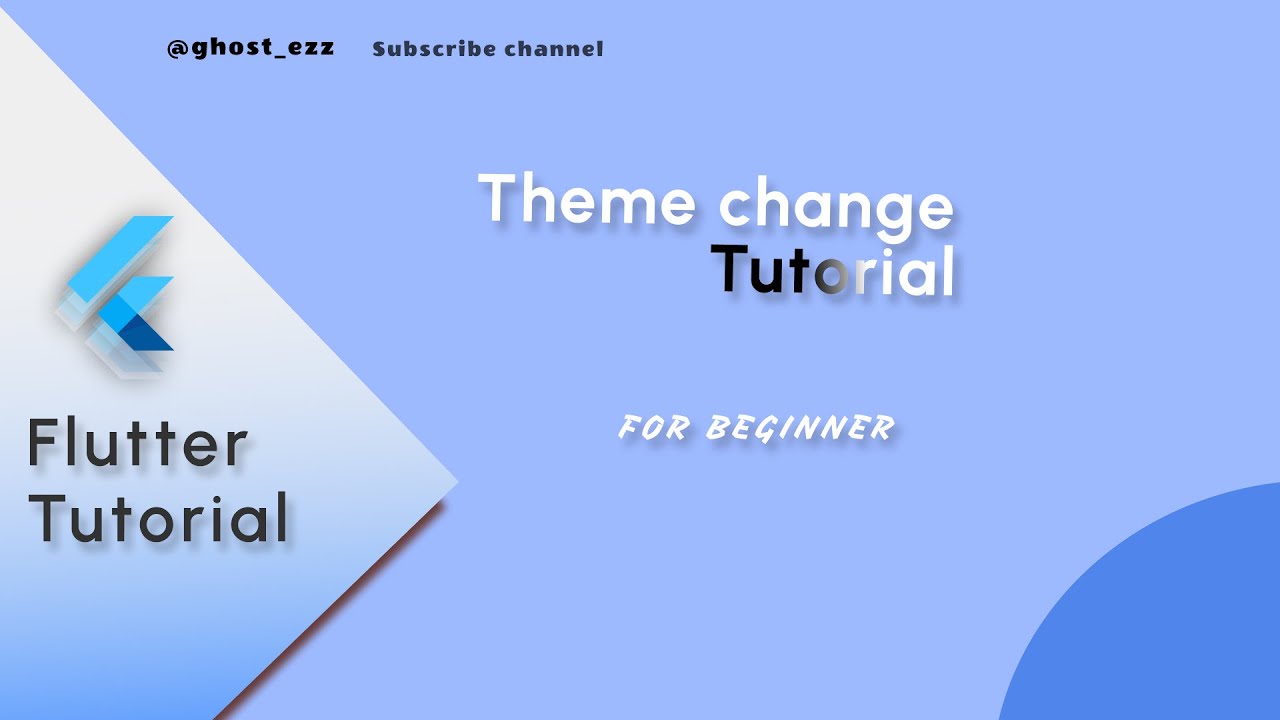 Changing the background is for beginners || 2 minutes - YouTube