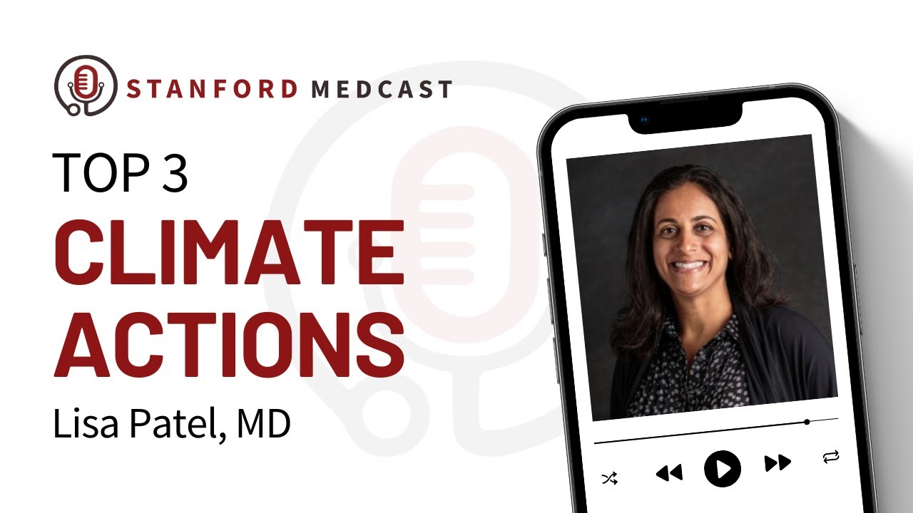 Top 3 Episode 93: Hot Topics Mini-Series: Pediatric Care in a Changing ...