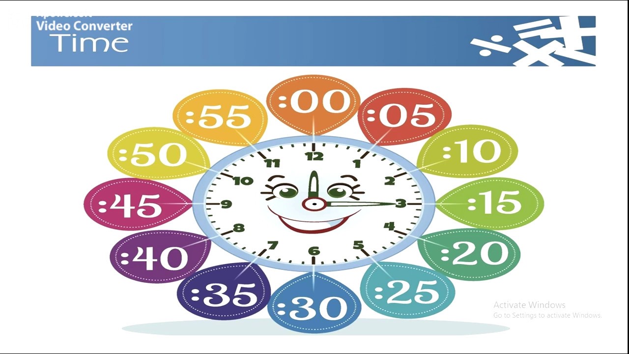 Primary 2 - English - Connect plus - Student book - Unit 8 - Part 2 ...