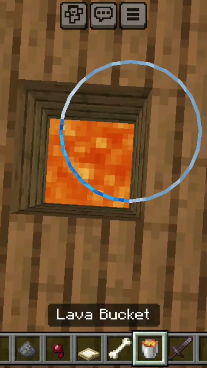 I say goodbye to this villager😭| Funeral in Minecraft - YouTube