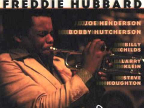 Freddie Hubbard Keystone Bop (Sunday Night) - The Intrepid Fox - YouTube