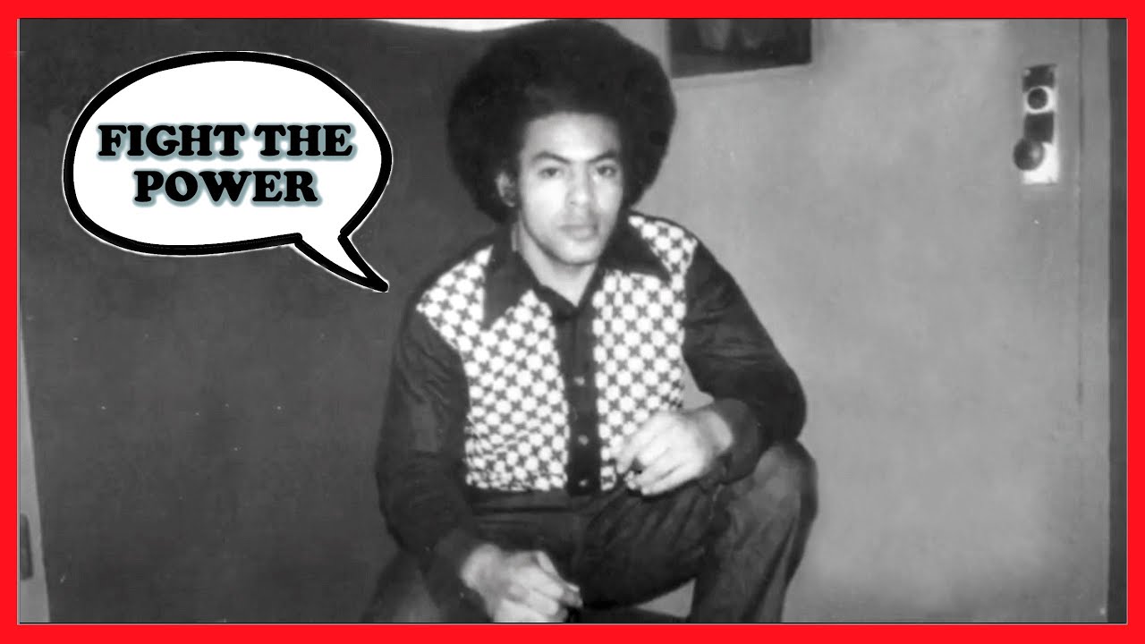 HUGO PINELL (MOSH) || LYRIC VIDEO-COLLAGE || EMMA LEE M.C. - YouTube