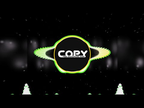 Bass Beat Background Music No Copyright - YouTube