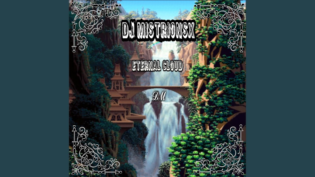 Eternal Cloud - YouTube