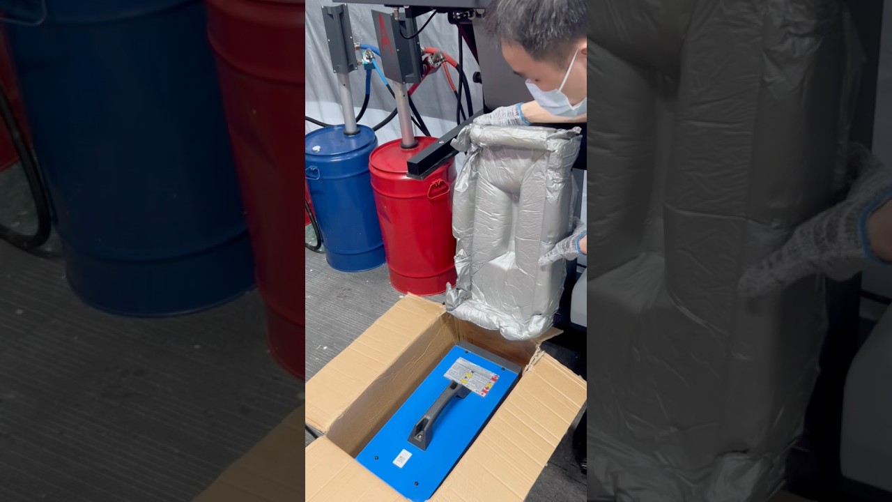 Product packaging buffer protection material polyurethane elastic foam ...