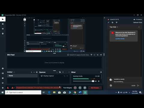 live badr hari vs rico verhoeven