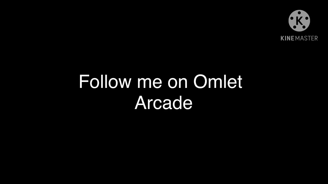 Follow me link in desc or comments - YouTube