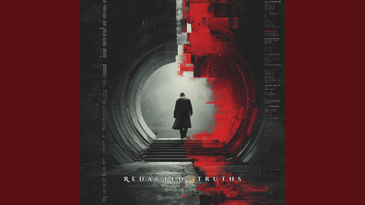 Architects of Ruin (Percy & Annabeth) - YouTube