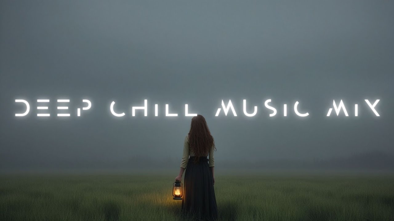 Best of Beautiful Chill Music Mix| Playlist to Calm, Relax Your Mood ...