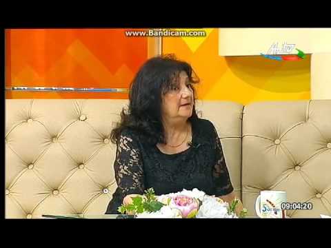 Zərgərlik inciləri