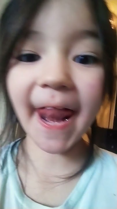 April 30, 2023 - YouTube