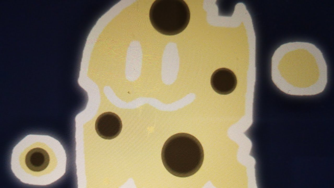 [Roblox] Find the Phantoms “Cheese Phantom” - YouTube