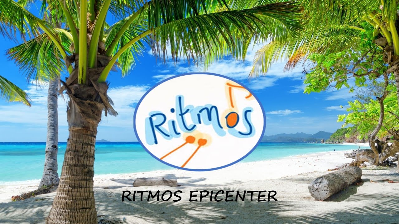 El Ñaca Ñaca Fiesta 85 Epicenter - YouTube