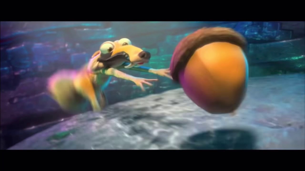 zaehd & ceo - baby acorn [slowed + reverb] - YouTube