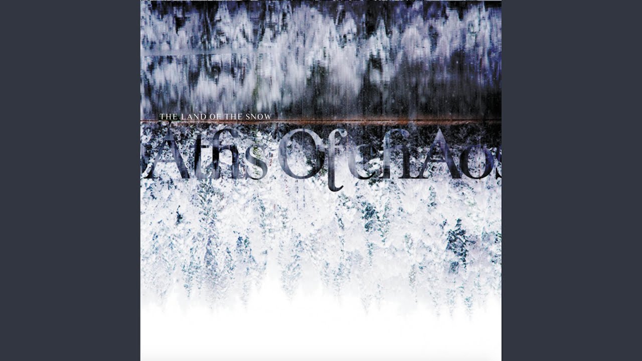 Lone Wolf Ritual - YouTube