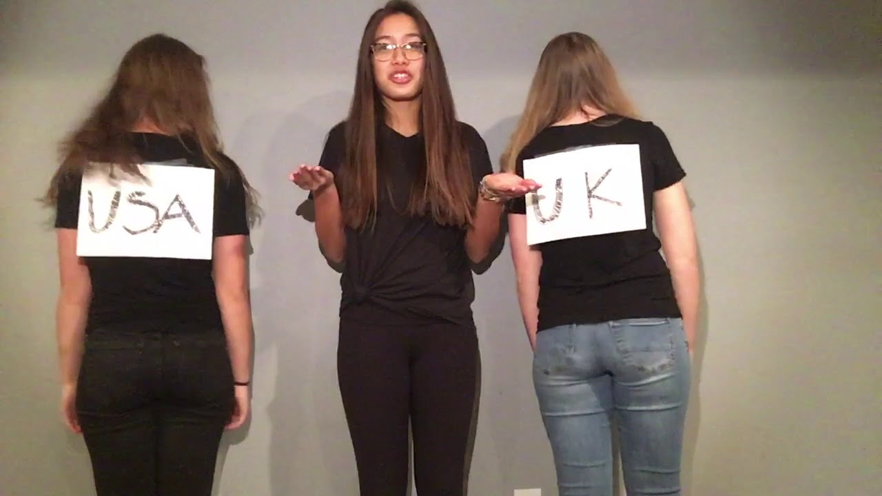 I m Just A State AP Human Geography Song YouTube i-m-just-a-state-ap-human-geography-song-youtube