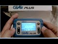Air Monitoring Equipments - PM 2.5 Ambient Air Monitoring Equipment ...