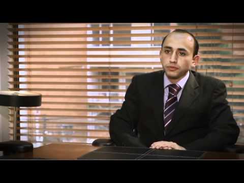 Mike Vanegas - Fraude Empresarial - YouTube