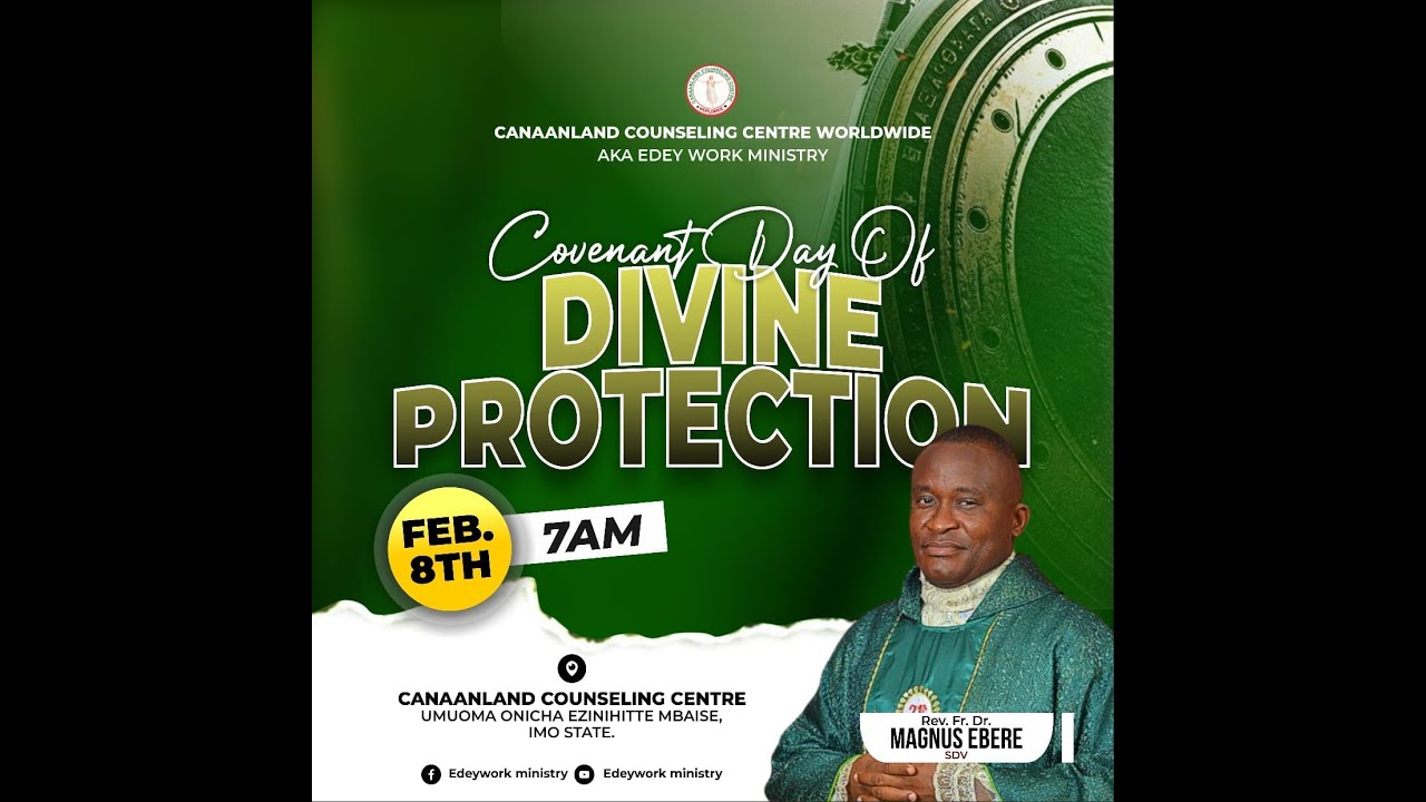 PROPHETIC HOUR OF WORSHIP, YOU ARE WELCOME TO THE ALTAR OF ALL ...