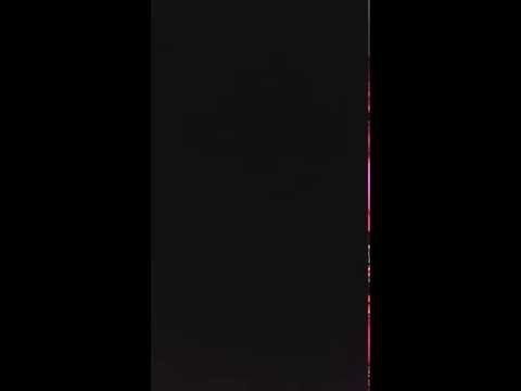 YÜRÜYORUZ ADIM ADIM! YEŞİL CEPHE!