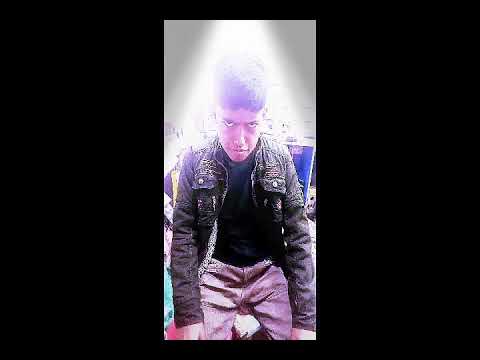 Joker 2_BGM_Song_(Bass_Boosted)(240p).3gp