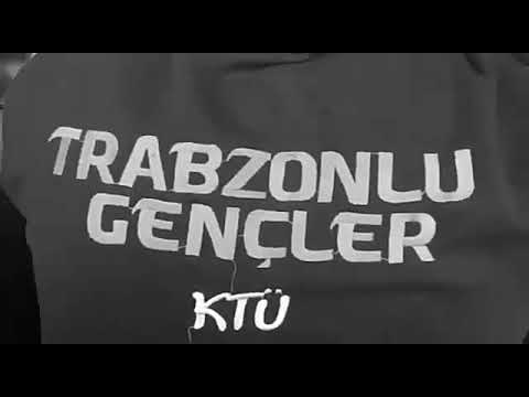ZOR TARİFİ ÇOK ZOR BİR AŞK BU ! TG KTÜ BESTE
