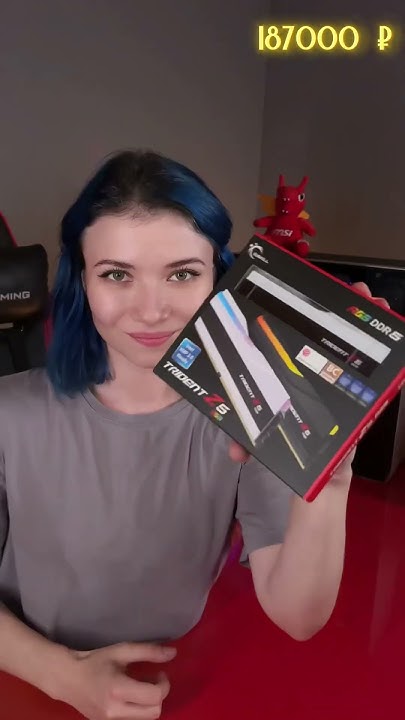 Белая сборка ПК за 250К на Intel Shorts Pcbuild Rtx Youtube