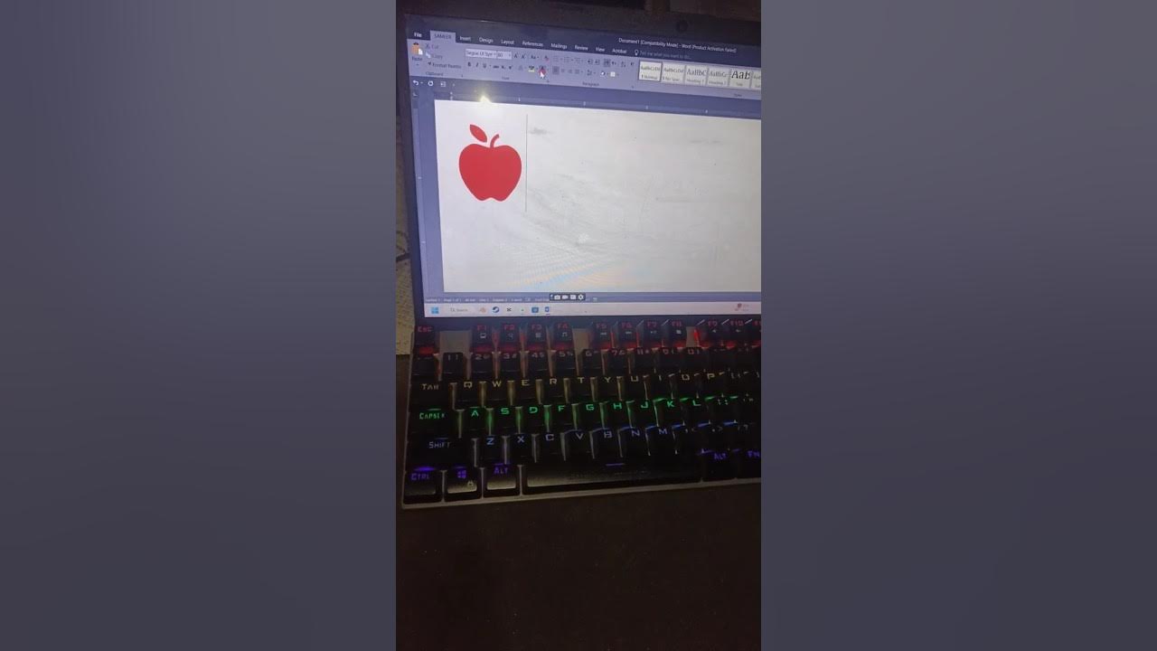 new tips 🍎🍎🍎🍎 #nicl #computerzone #computergk #nclcomputer #windows #computerknowledge #typing # ...