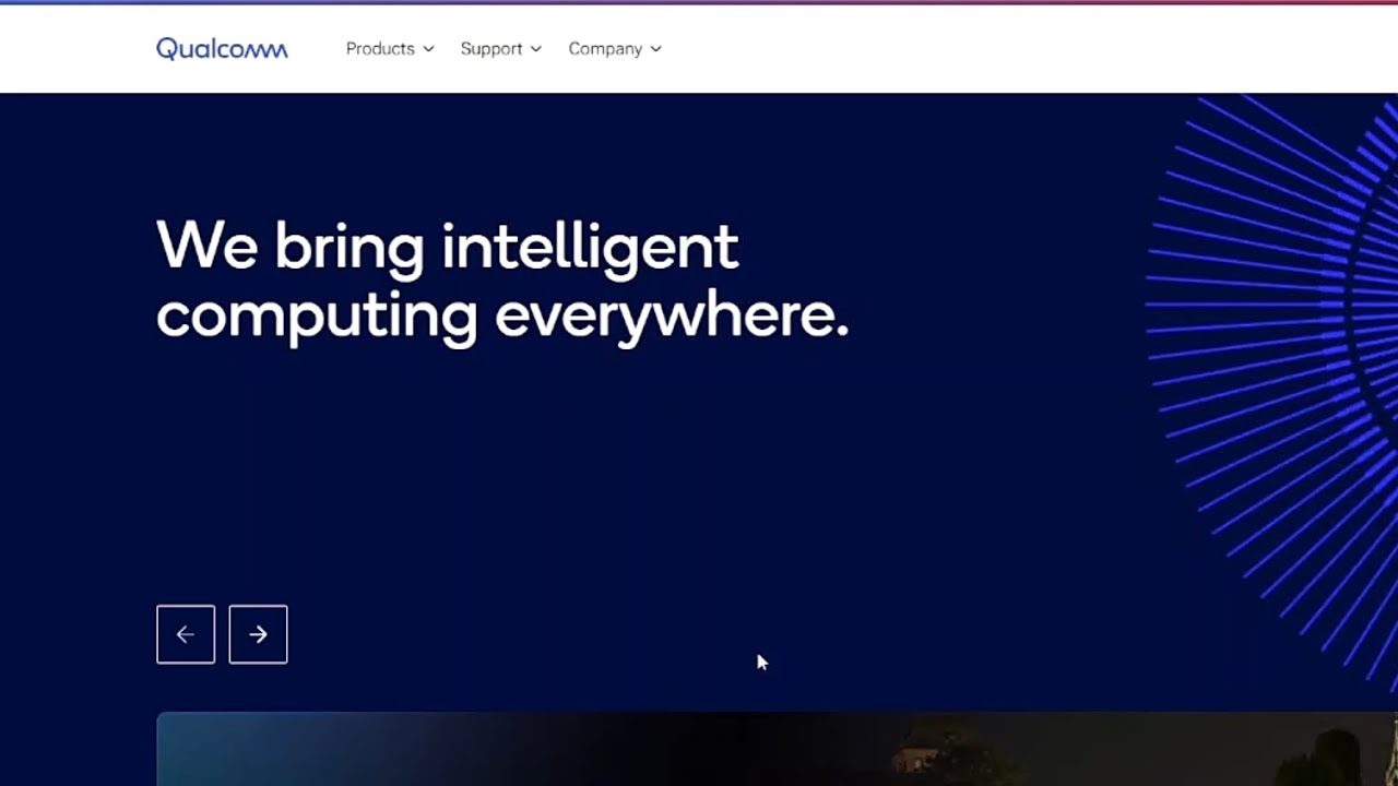 Database administrator job opportunity at Qualcomm - YouTube