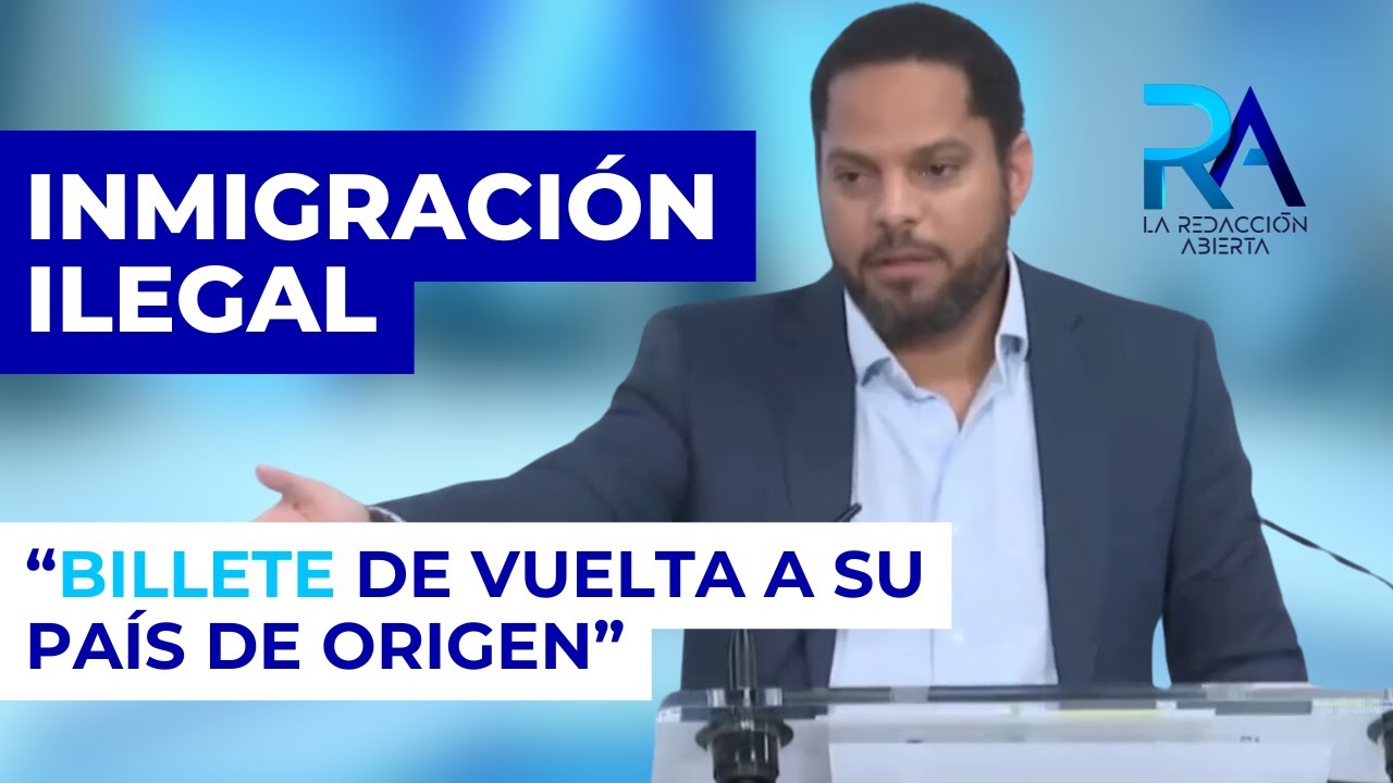 Vox pide al PP que se sume al plan Meloni en medio de un nuevo récord ...