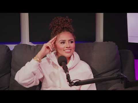 Sewly Unfiltered: Season 1- Ep3 - YouTube