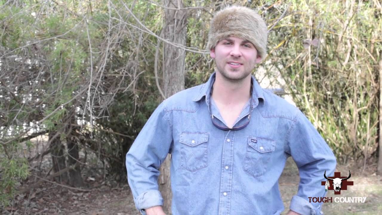 Interview African Safari Video - YouTube