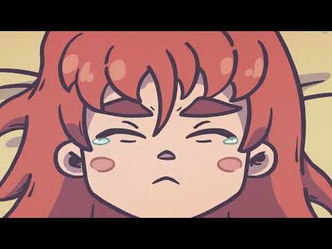 Français - Celeste Chapitre 9 Adieu - Dernier Tableau + Fin [SPOILERS]